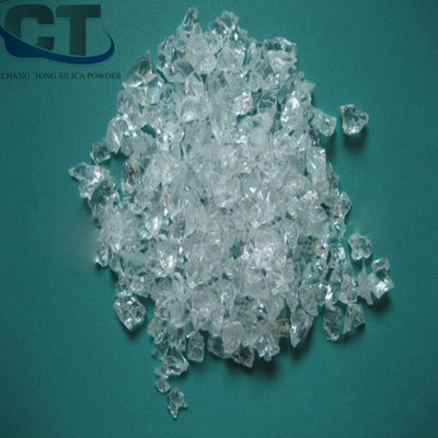 addidas shoes material high hardness fused silica Sand  china supplier superfine f-400