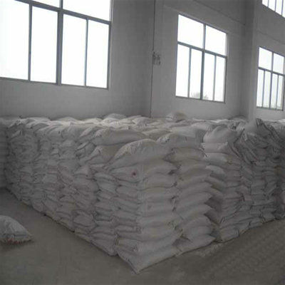 addidas shoes material high hardness fused silica Sand  china supplier superfine f-400