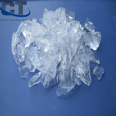 addidas shoes material high hardness fused silica Sand  china supplier superfine f-400