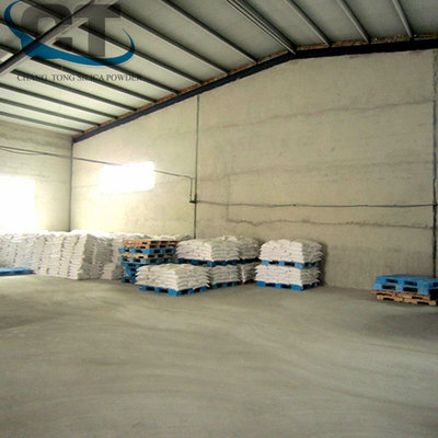 Sp5(3-5um)white  silica powder substitute  white carbon black use for  epoxy resin