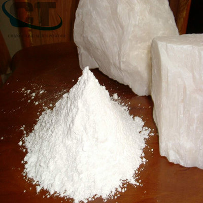 SJ/10675-2002  APG Process Injection Material Use Active Silica Powder AS Filler