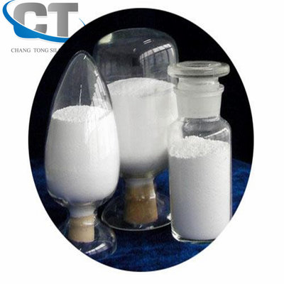 high stability white Electrical grade silica powder use for APG process injection material