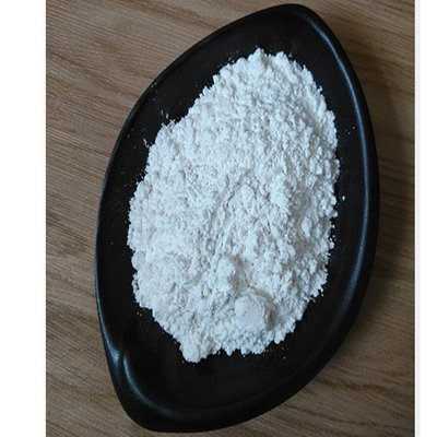 600-5000Mesh SiO2>99.5% whiteness>90  Electronic grade and electric grade plastic sealant with silicon powder high quali