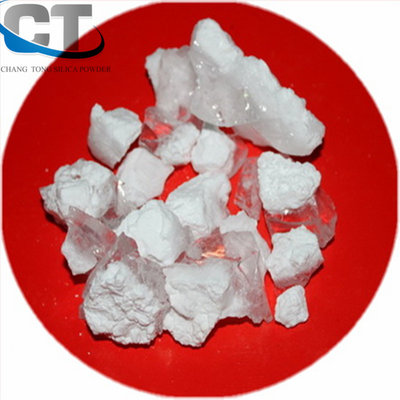 wholesale price Free sample high purity 99.95% sio2 high purity quartz fused silica sand buyers egypt abrasives