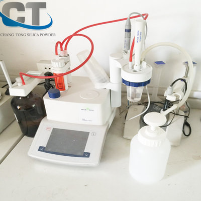 Free sample fused melting point of quartz 1750 fused silica investment casting fused silica filter crucible wholesale pr
