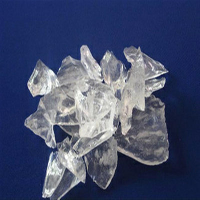 electronic grade noncrystalline sample free of charge fused silica for refractory electron industry And foundry