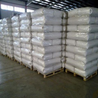 ceramics enamel high quality super fine silica powder abrasives material fused silica sample free of charge sale for wor