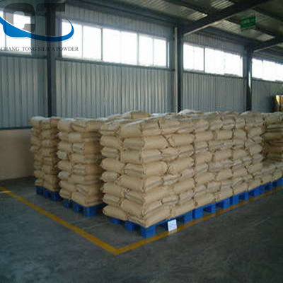 ultra fine and nano amorphous paint coating material fused silica silica for sale world top grade free sample