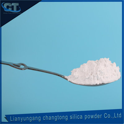 sperical sio2 silica powder use for dentral casting powder pasir silika di malaysia