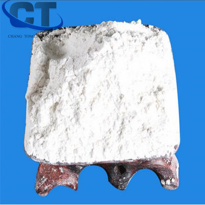crystalline silica powder sio2 hs code:25061000.00 buyers for quartz powder