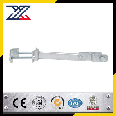 Customize Precision Assembly Metal Stamping Parts Auto Spare Part Stamped Part Sheet Metal Stamping