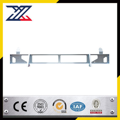 Welding services oem sheet bending welding stamping parts Sheet Metal Stamping Sheet Metal Stamping