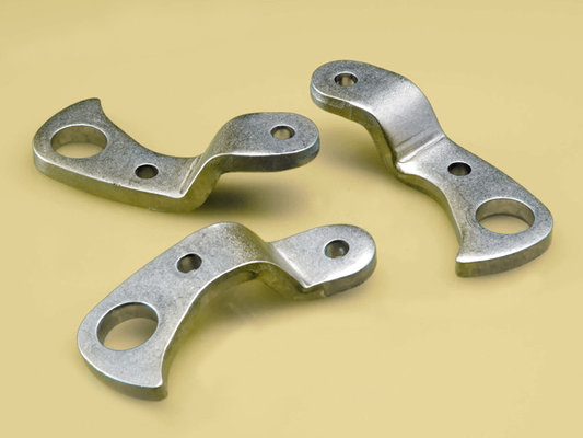 OEM stainless steel hardware products/SS304 metal stamping parts for Auto parts