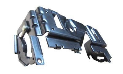 Stainless steel metal stamping machining parts,flat sheet metal stamping parts,custom hardware stamping parts