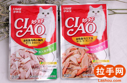 aluminum foil bag sealer , aluminum foil bag malaysia , aluminum foil bag recipes