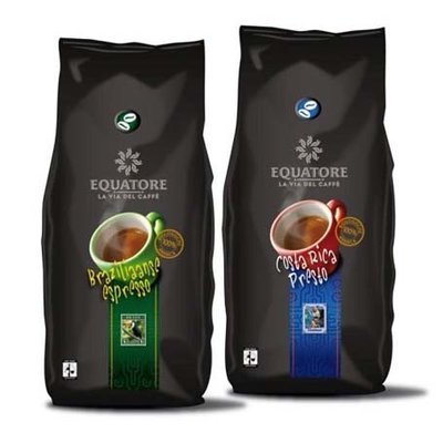 cookie food kraft paper stand up packaging bag , zip lock bag