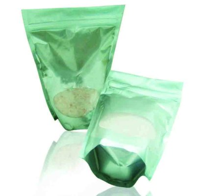 stand up coffee pouch with zip , food bag manufacturers , food bag meals