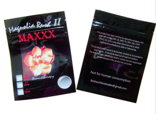 3g 1g herbal incense potpourri spice smoke plastci bag for wholesale