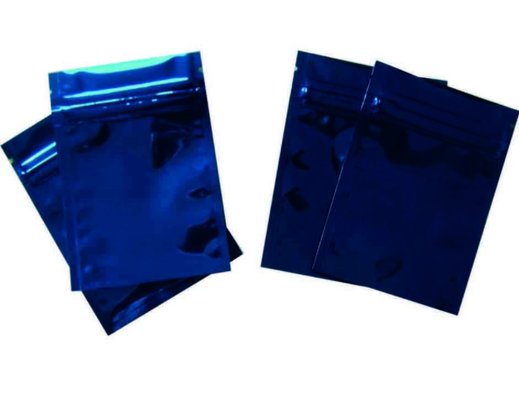 spice packaging bags , plastic spice bags , spice bag templeogue