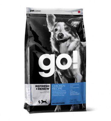 pet food stand up pouch manufacturer , gentle dog food 15kg bag
