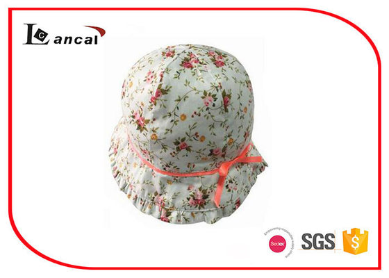 [#varcatename#]