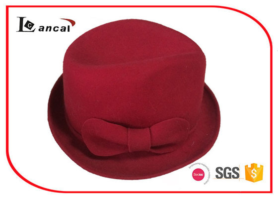 [#varcatename#]