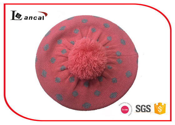 [#varcatename#]