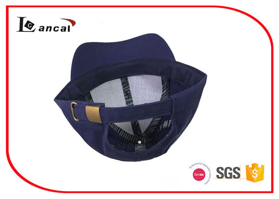 Mens Baseball Caps Hats