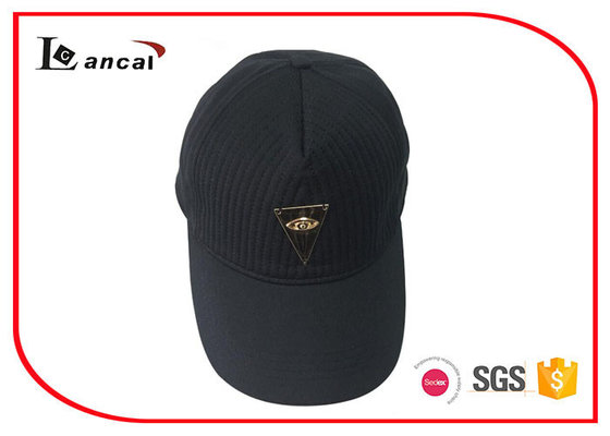 Customized Baseball Caps Hats