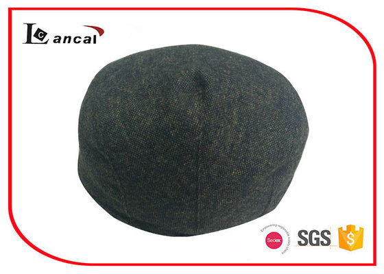 Mens Summer Flat Caps