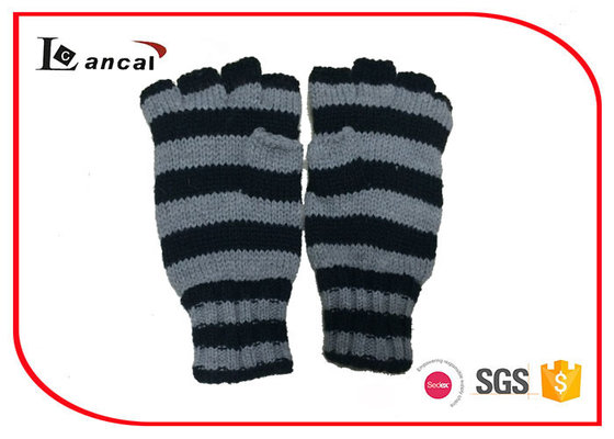 Boys Insulated Winter Gloves