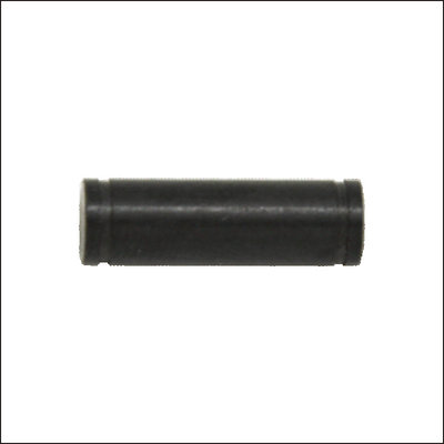 111885 Ball Joint Axis Used For VECTOR FX / FP Garment Industrial Cutter Machine