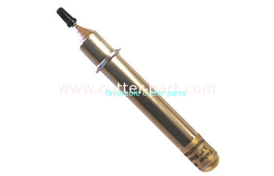 Fisher Psgbbk 3.7 Plotter Pen Fisher Space Pen co., Especially Suitable For Plotter / lLtcra / Investronica