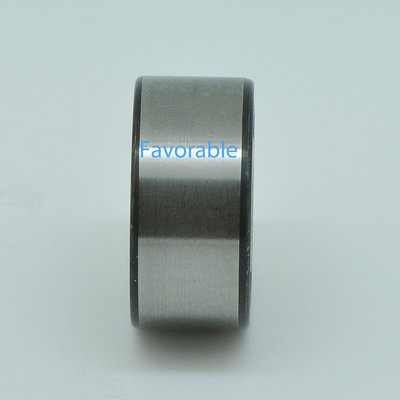 Oblique Radial Bearing 3 Tn Especially Suitable For Lectra Vector 7000, Maintenance Kits 1000h