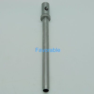 Metal Drill Bits Especially Suitable For Lectra Vector 7000 , Pn: 126279 D8
