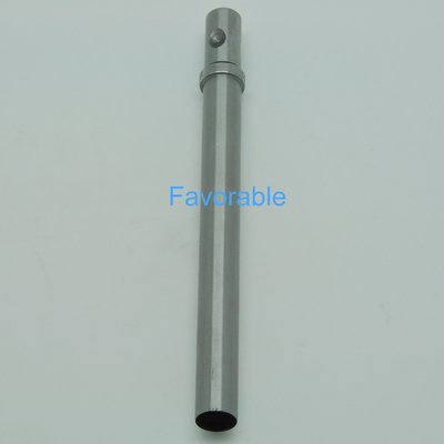 Long Drill Bits Especially Suitable For Lectra Vector 7000 , Pn: 130188 D12 Cutter Part