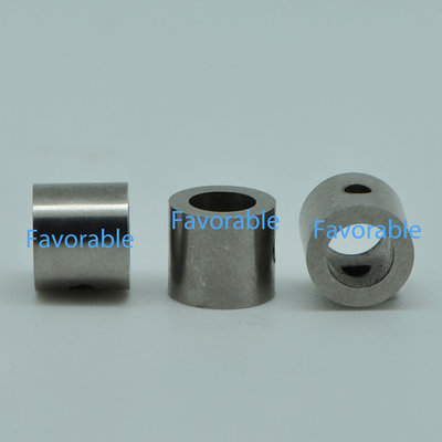 Cutter Roller Side Especially Suitable For Lectra Vector 7000, Cutting Machine Parts