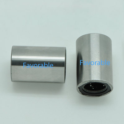 Closed Bearing 12x19x28 2jf , Bearing Sferax Swiss 1219 Compact  Especially Suitable For Lectra Vector 2500