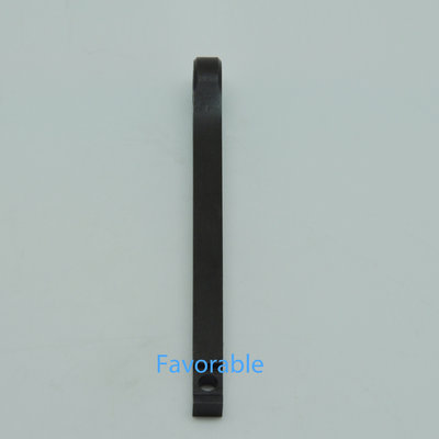 High Performance Connecting Rods Of Houpped Blade Vibratio Especially Suitable For Lectra Vector 5000