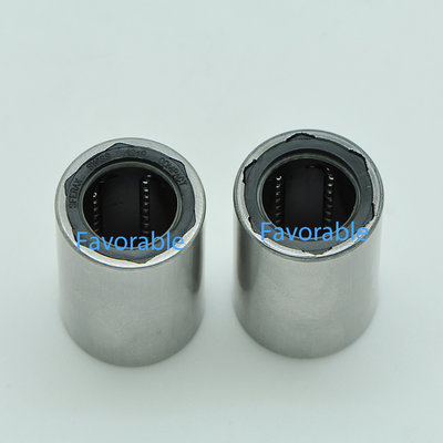 Closed Bearing 12x19x28 2jf  Especially Suitable For Lectra Cutter Vector Auto Parts