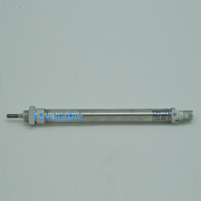 Double Acting Jack For Vector 5000 , Especially Suitable For Lectra Cutting Machine Parts