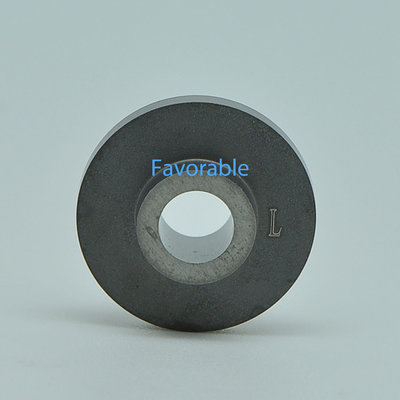 Especially Suitable For Lectra Cutter Vector 5000 Rear Roller , Maintenance Kits 500h