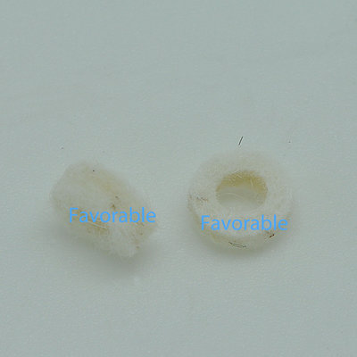 Cutter Gasket  Especially Suitable For Lectra Vector 5000  V5 / V7 / Mx / Mp / Mh