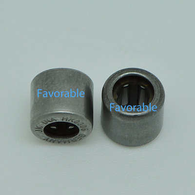 Needle Bearing Especially Suitable For Lectra Cutter Vector 5000 , Maintenance Kits 500h