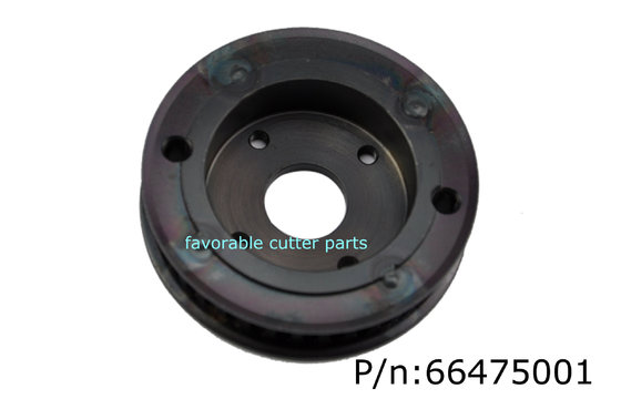GT5250 66475001 PULLEY CRANK HSG S-93-5 W/LANCASTER , Especially Suitable For Cutter GT5250