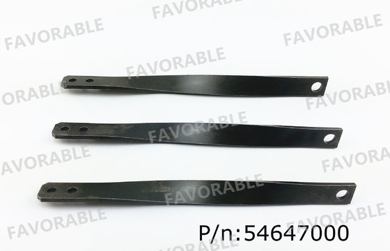 1 Unit GGT GT5250 54647000 LINK CONNECTING S-93-5 Reliable Quality