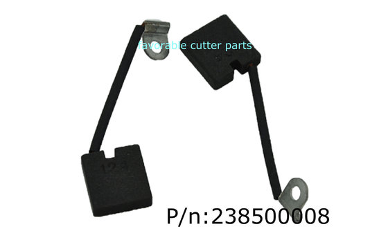 Cutter Parts GT7250 238500008 BRUSH, Auto Parts Used For GT7250 Auto Machine