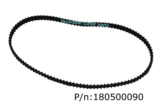 Cutter Parts GT7250 180500090 GEARBELT-DAYCO #D220, Especially Suitable For Gerber GT7250