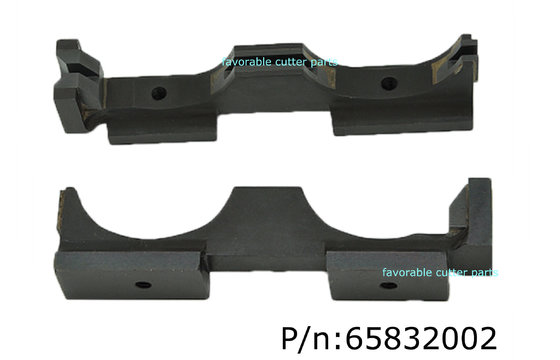 Cutter Parts GT7250 65832002 UPPER CBD BLD GID ASSY,  Especially Suitable For Gerber GT7250