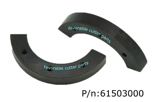 Cutter Parts GT7250 61503000 COUNTERBAL. LANC. BALANCED,  Especially Suitable For Gerber GT7250